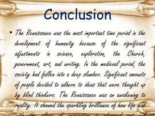 Indian renaissance | PPTX