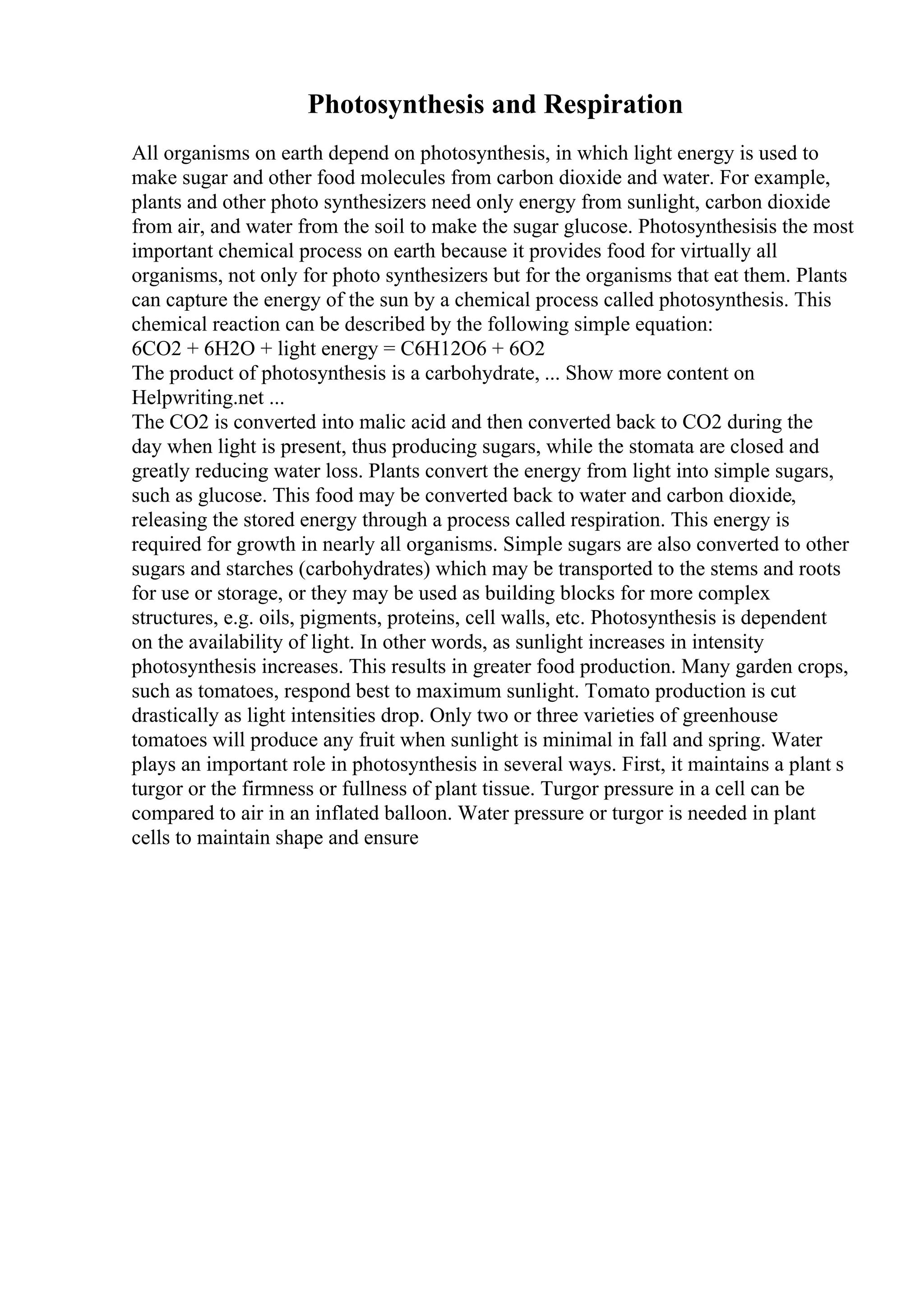Indian Republic Day Essay. paragraph-on-independence-day-of-india ...