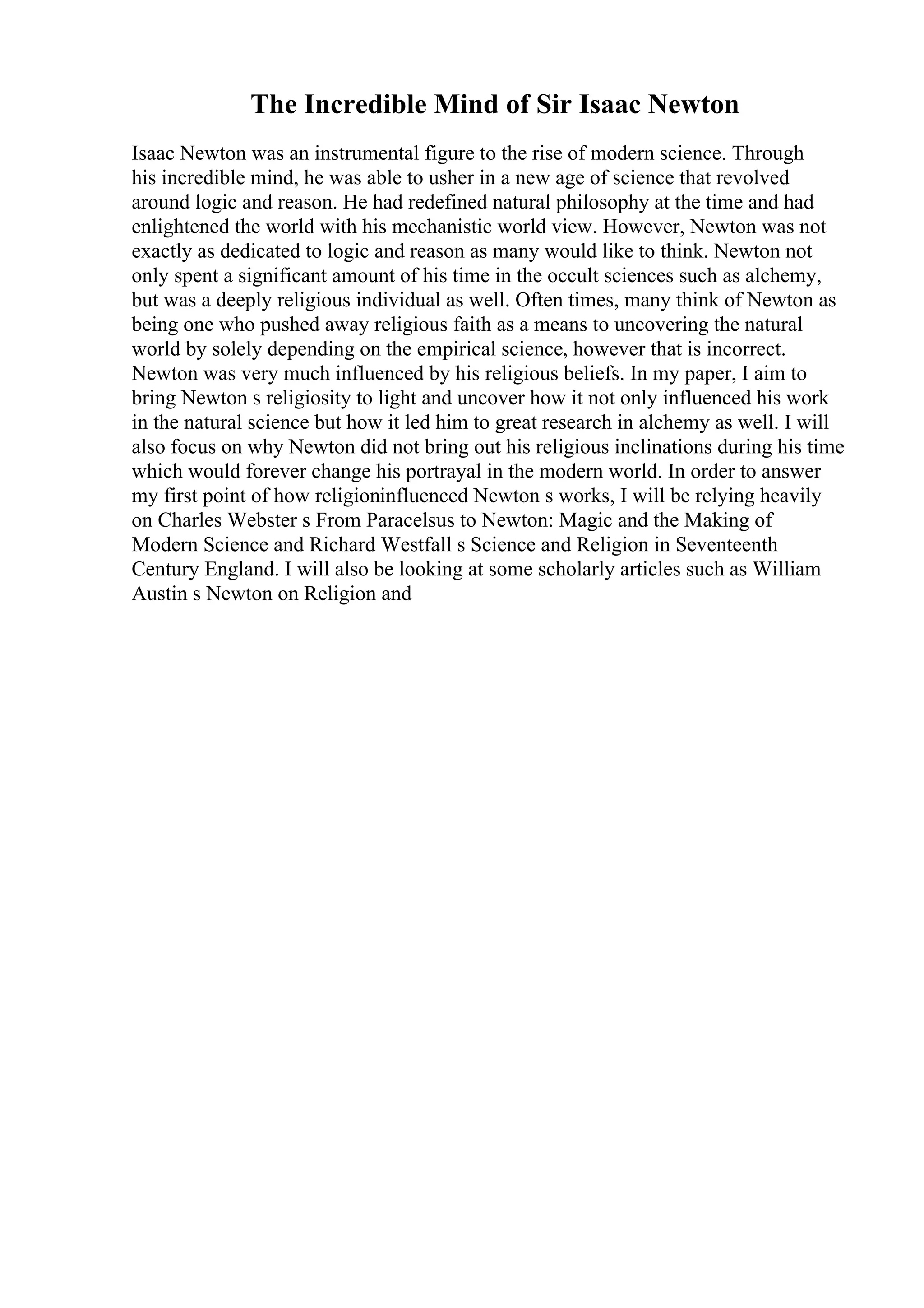 Indian Republic Day Essay. paragraph-on-independence-day-of-india ...