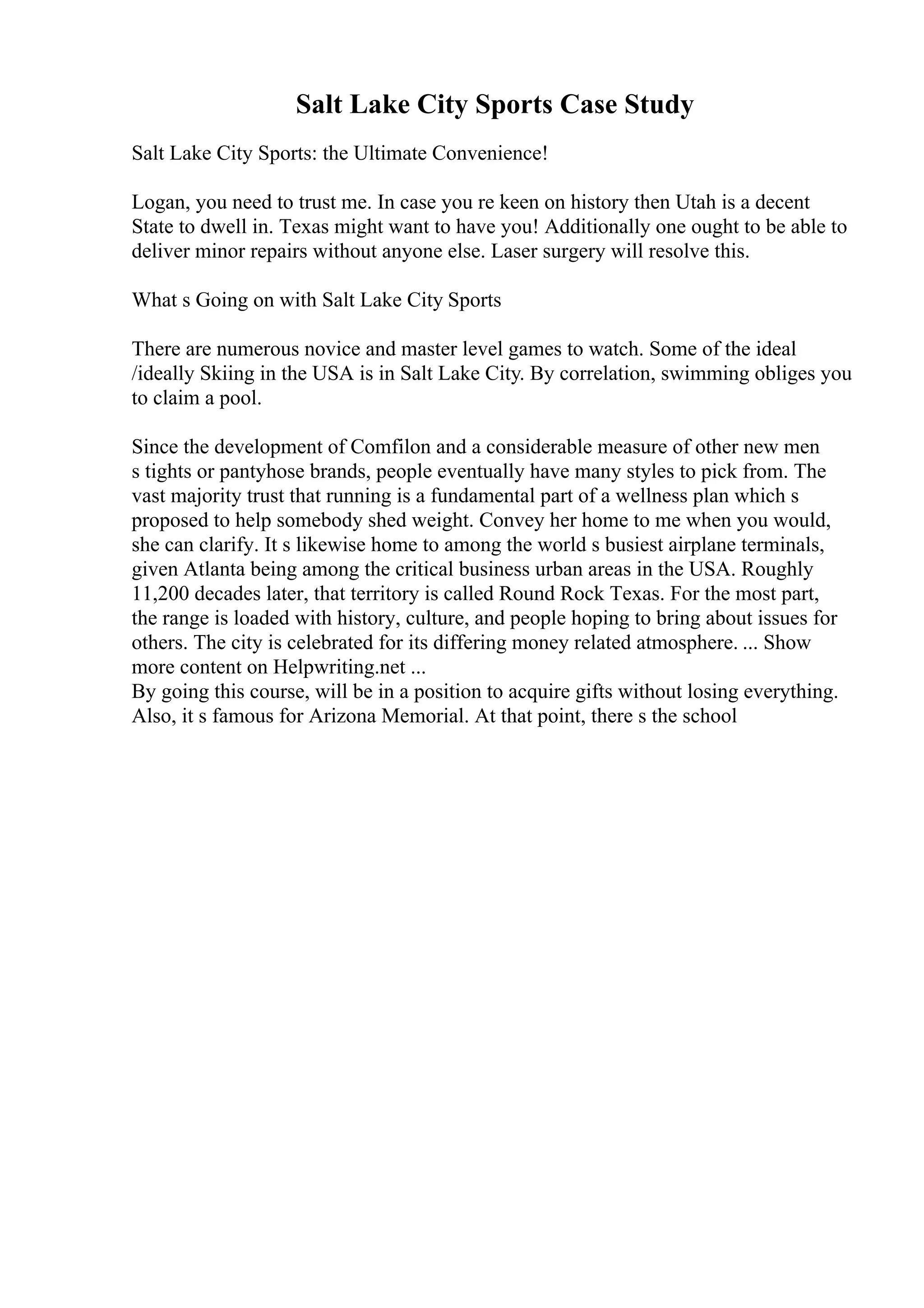 Indian Republic Day Essay. paragraph-on-independence-day-of-india ...