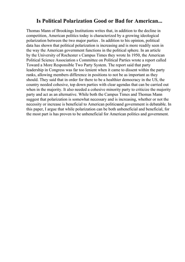 Indian Republic Day Essay. paragraph-on-independence-day-of-india ...