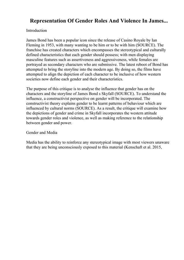 Indian Republic Day Essay. paragraph-on-independence-day-of-india ...