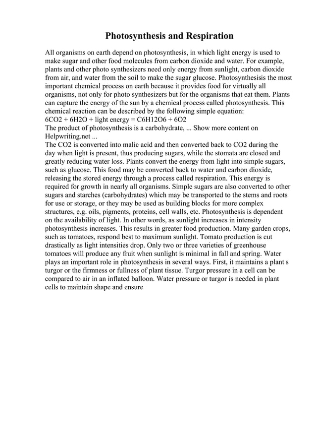 Indian Republic Day Essay. paragraph-on-independence-day-of-india ...