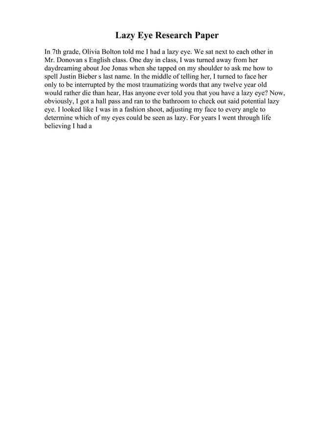 Indian Republic Day Essay. paragraph-on-independence-day-of-india ...