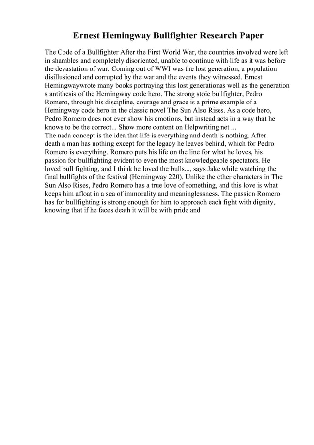 Indian Republic Day Essay. paragraph-on-independence-day-of-india ...