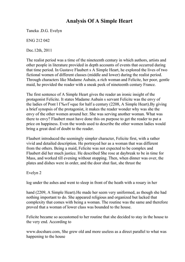 Indian Republic Day Essay. paragraph-on-independence-day-of-india ...