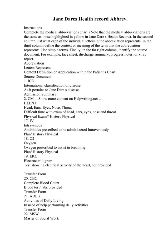 Indian Republic Day Essay. paragraph-on-independence-day-of-india ...