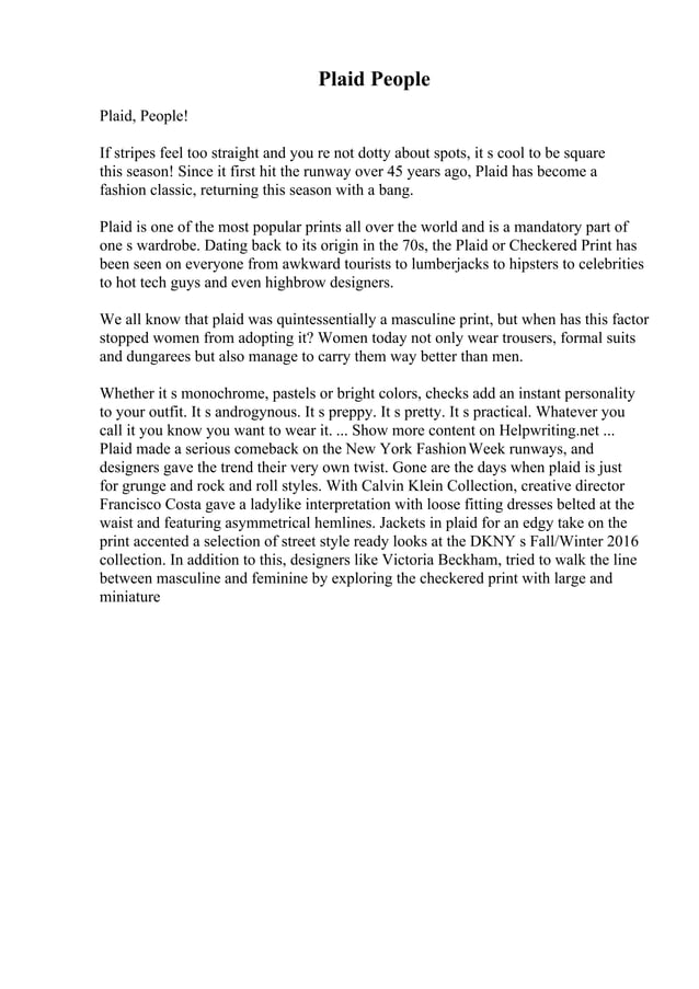 Indian Republic Day Essay. paragraph-on-independence-day-of-india ...