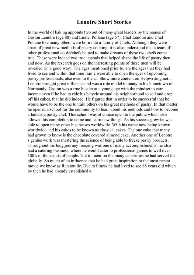 Indian Republic Day Essay. paragraph-on-independence-day-of-india ...