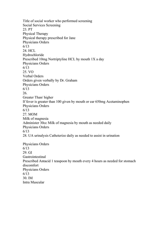 Indian Republic Day Essay. paragraph-on-independence-day-of-india ...