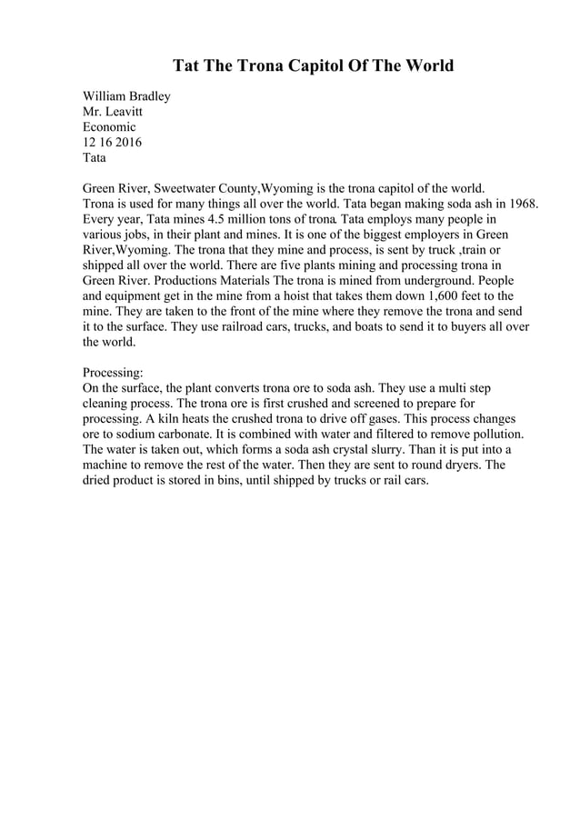 Indian Republic Day Essay. paragraph-on-independence-day-of-india ...