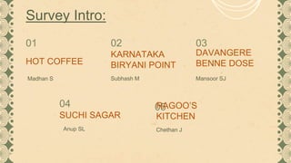 Indian Restaurant Business (1).pptx