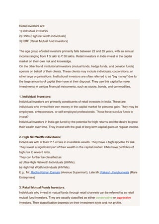 Indian Retail Investor- Final.pdf