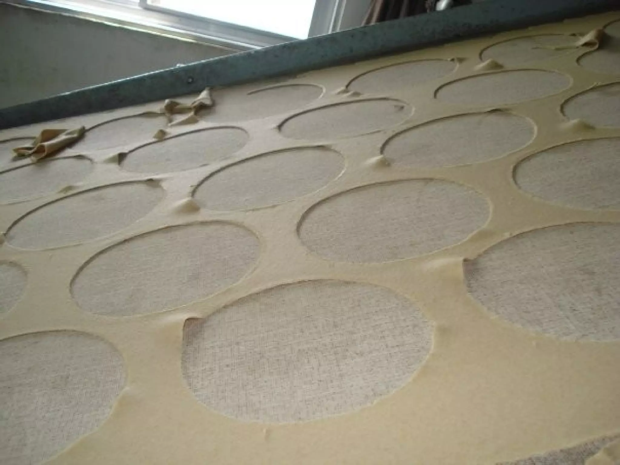 Indian roti maker | PPT | Free Download