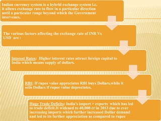 Indian rupee om | PPT