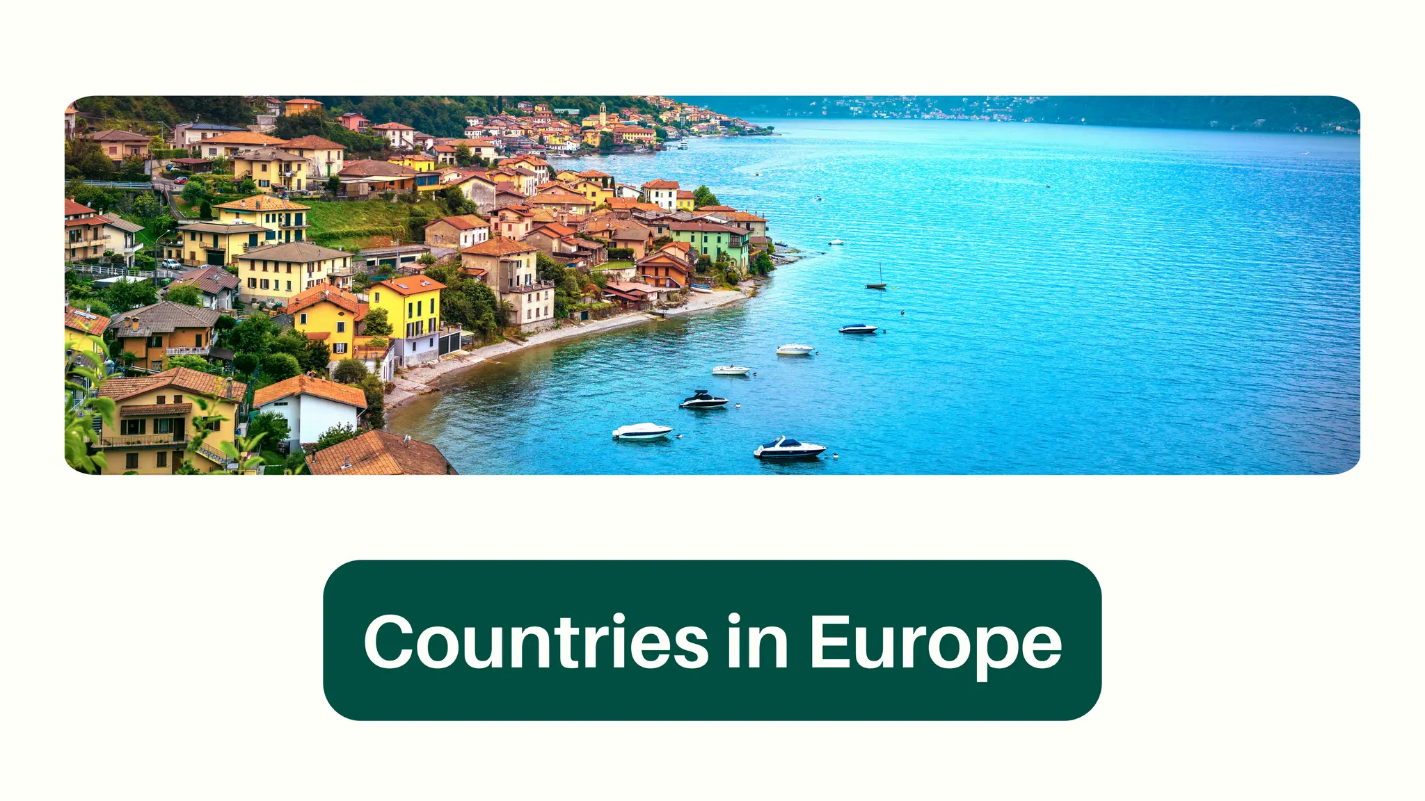 Indian Rupee Abroad: Countries where INR is Accepted | PPT