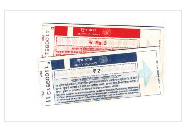 DesignCrowd.com Exclusive - Presentation of Winning Indian Rupee Symbol ...