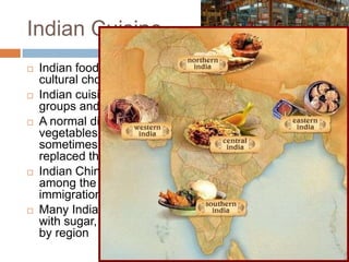 Indian tourist behaviour | PPTX | Asia Travel | Travel Locations