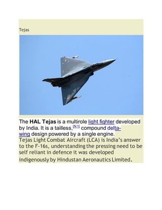 Indian science | DOCX