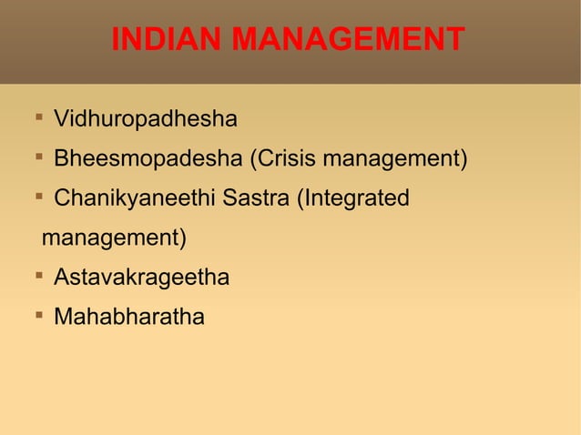 Indian Scientific Heritage part1 | PPT