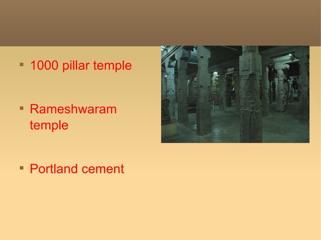 Indian Scientific Heritage part1 | PPT