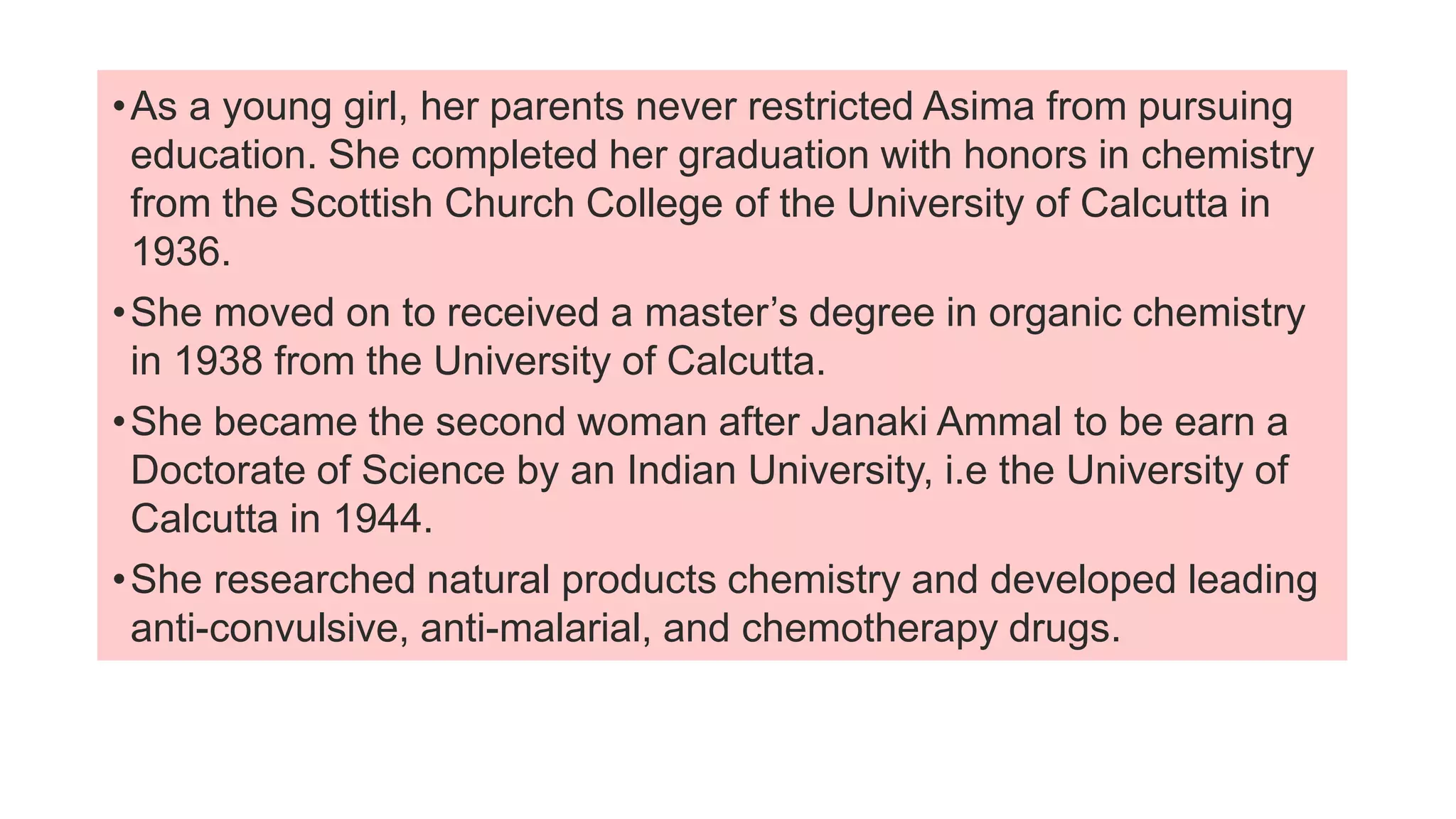 Indian Scientists G.E Chemistry.pptx