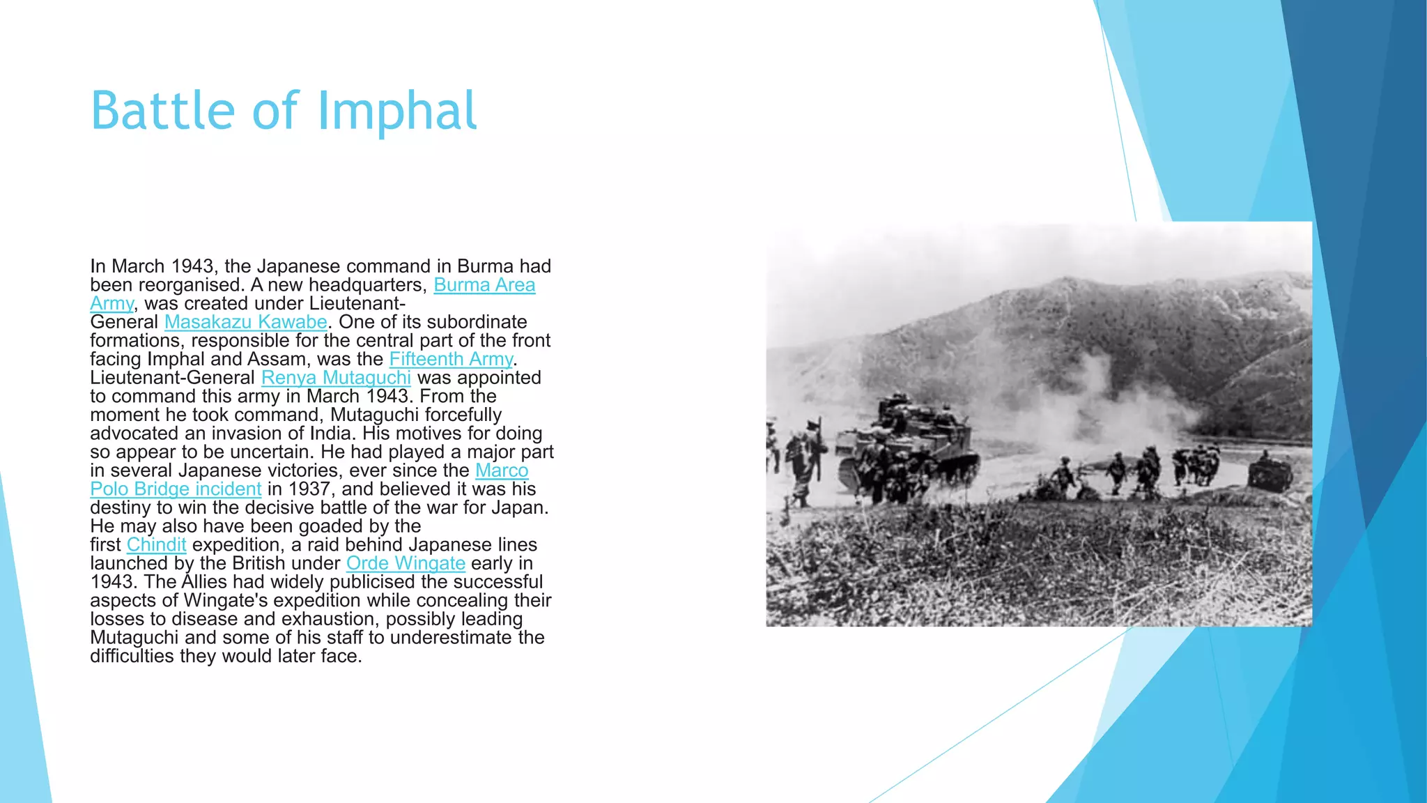 INDIAN’S CONTRIBUTION IN WORLD WAR 2 AND ITS.pptx