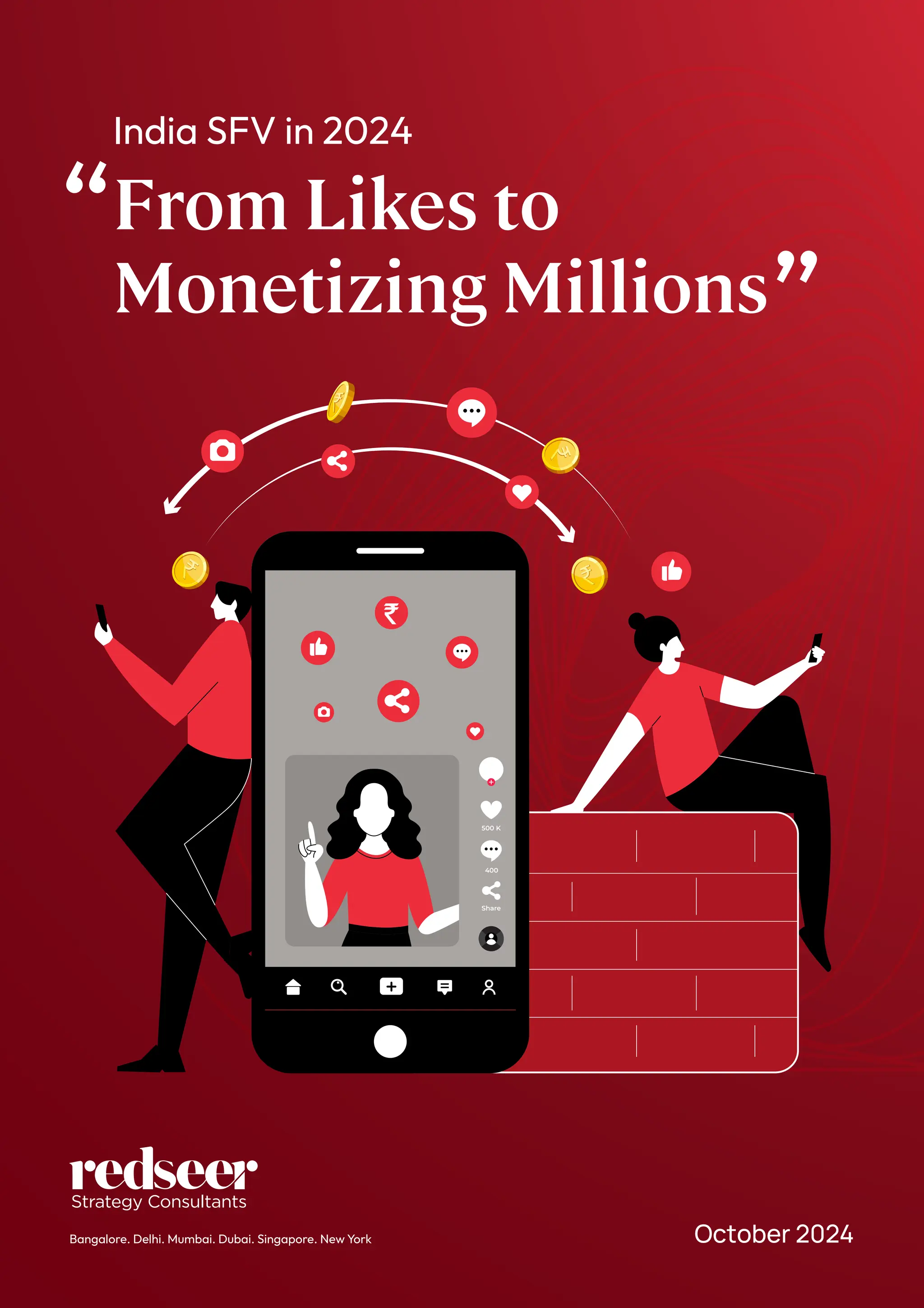 Indian Short-Form Video Platforms Report.pdf