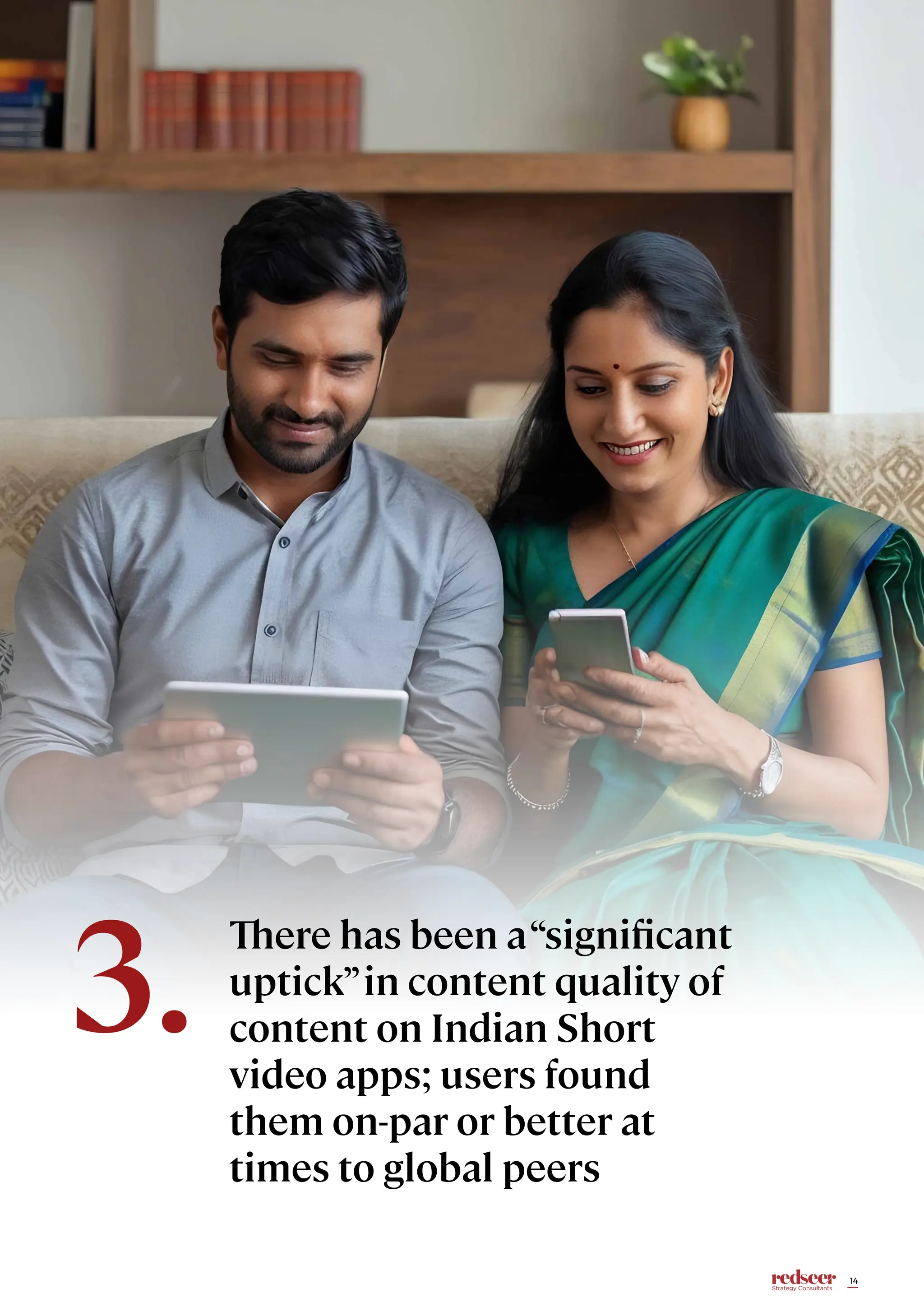 Indian Short-Form Video Platforms Report.pdf