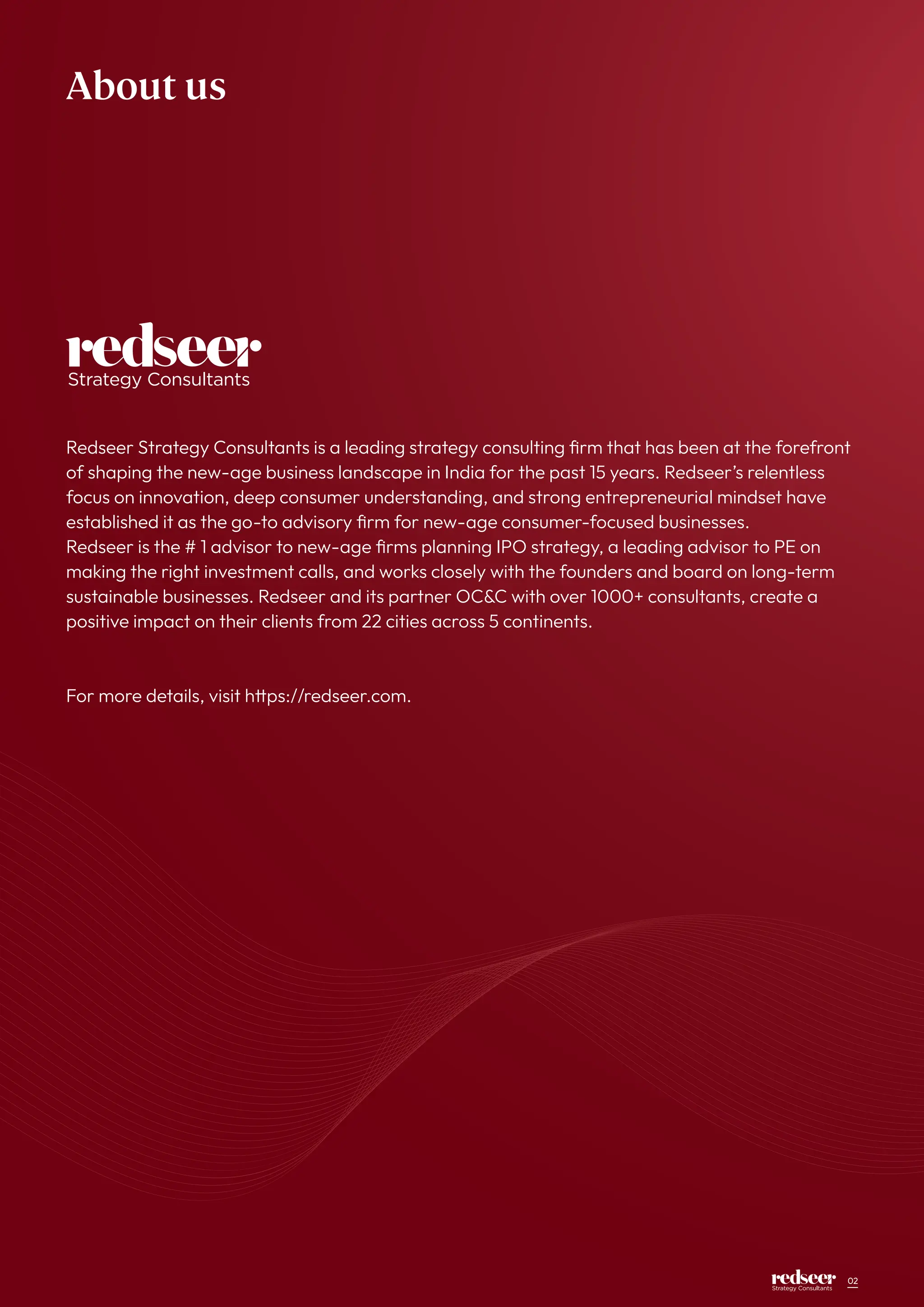 Indian Short-Form Video Platforms Report.pdf