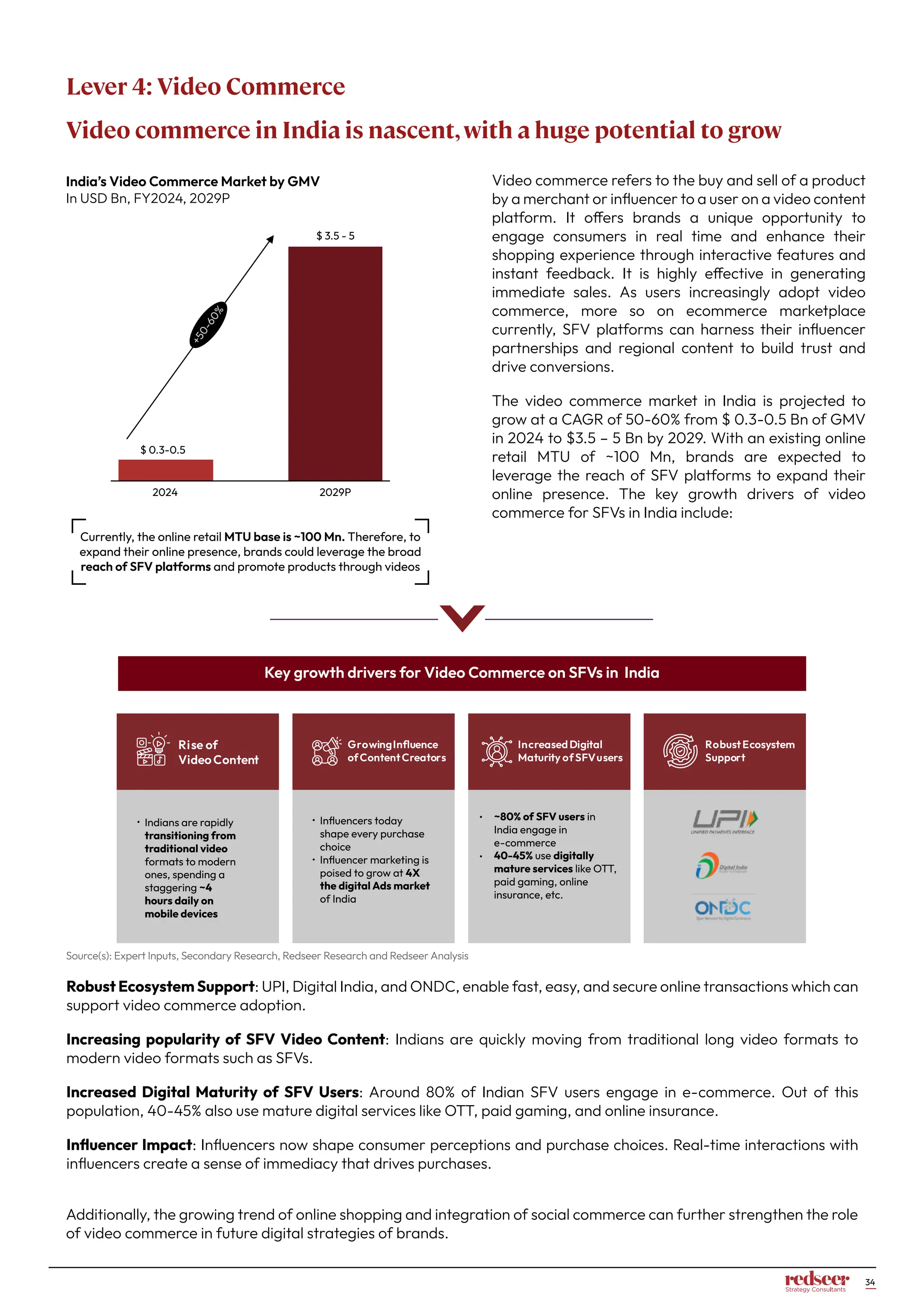 Indian Short-Form Video Platforms Report.pdf