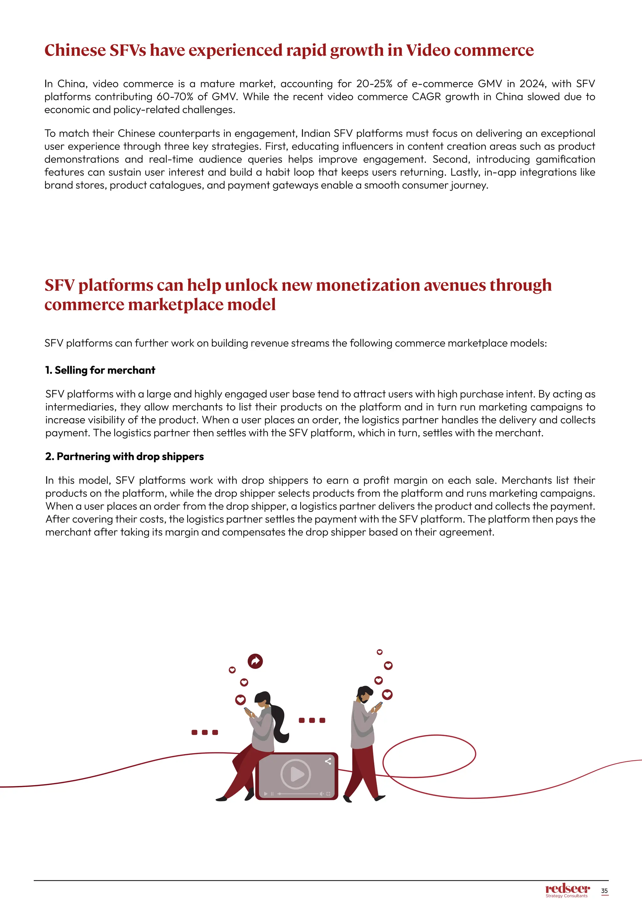 Indian Short-Form Video Platforms Report.pdf