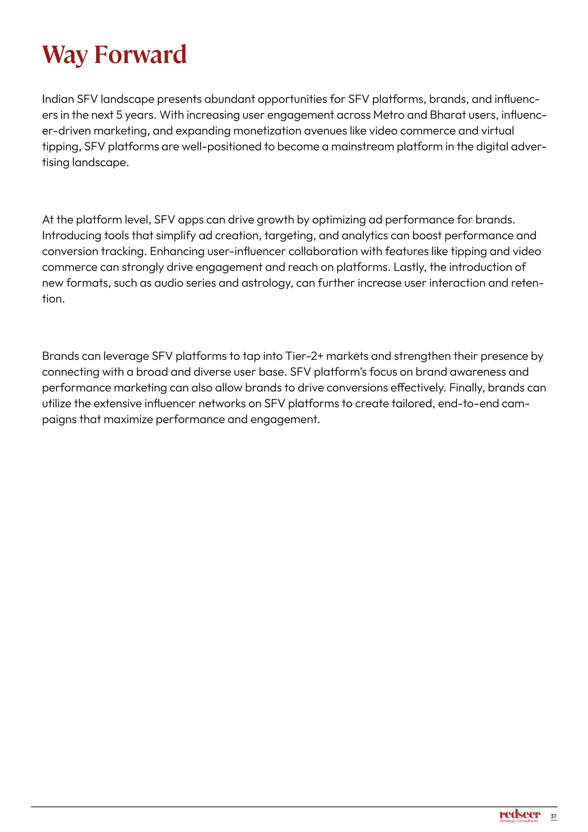 Indian Short-Form Video Platforms Report.pdf