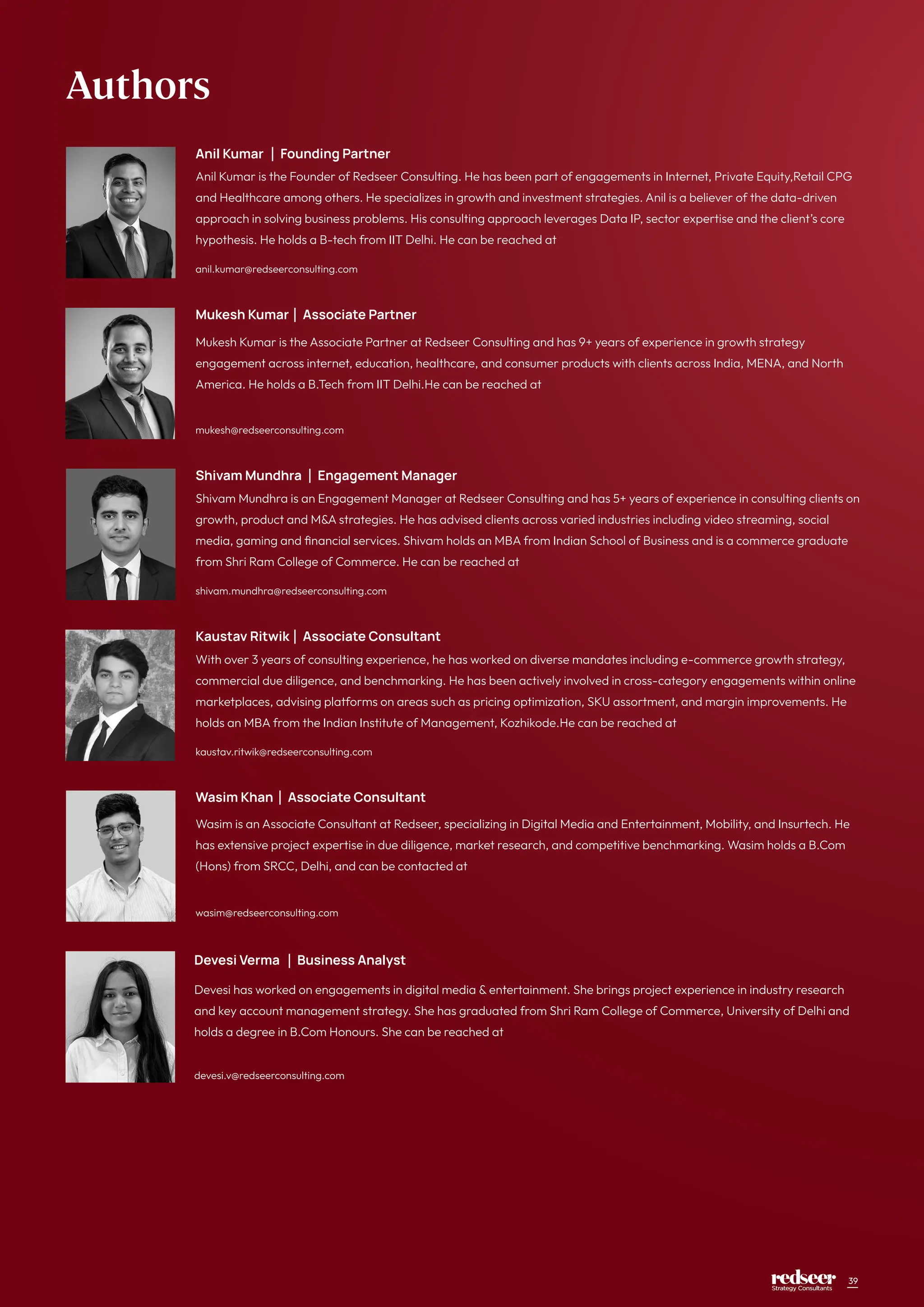 Indian Short-Form Video Platforms Report.pdf