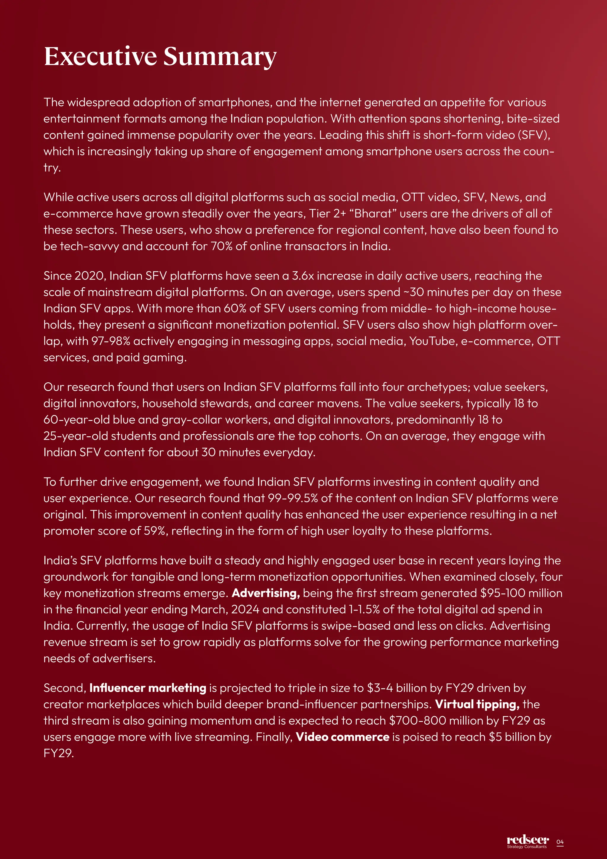 Indian Short-Form Video Platforms Report.pdf