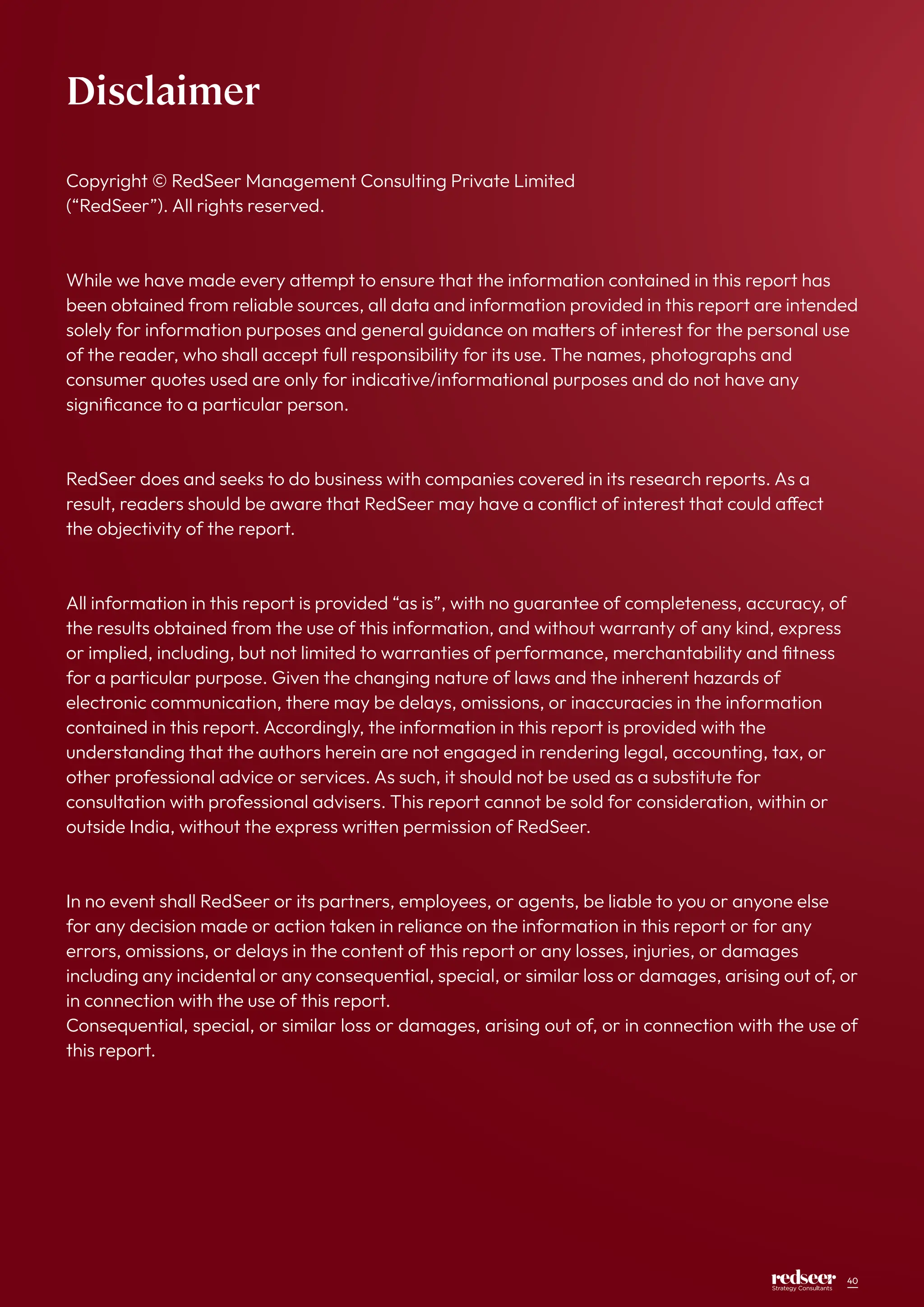 Indian Short-Form Video Platforms Report.pdf