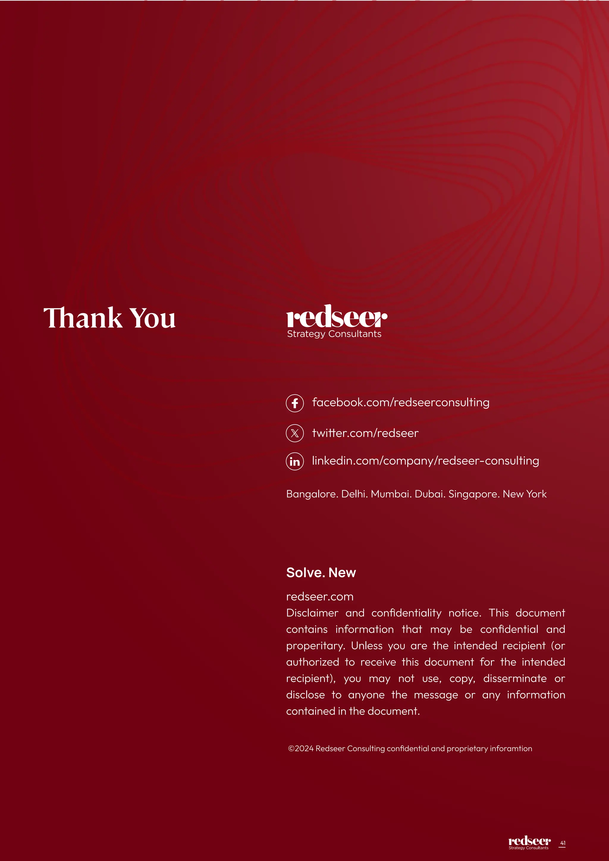 Indian Short-Form Video Platforms Report.pdf