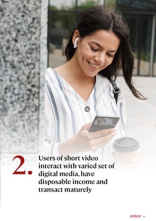 Indian Short-Form Video Platforms Report.pdf