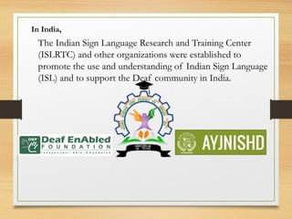 INDIAN SIGN LANGUAGE BY PRASANTA MAHANTA.pptx