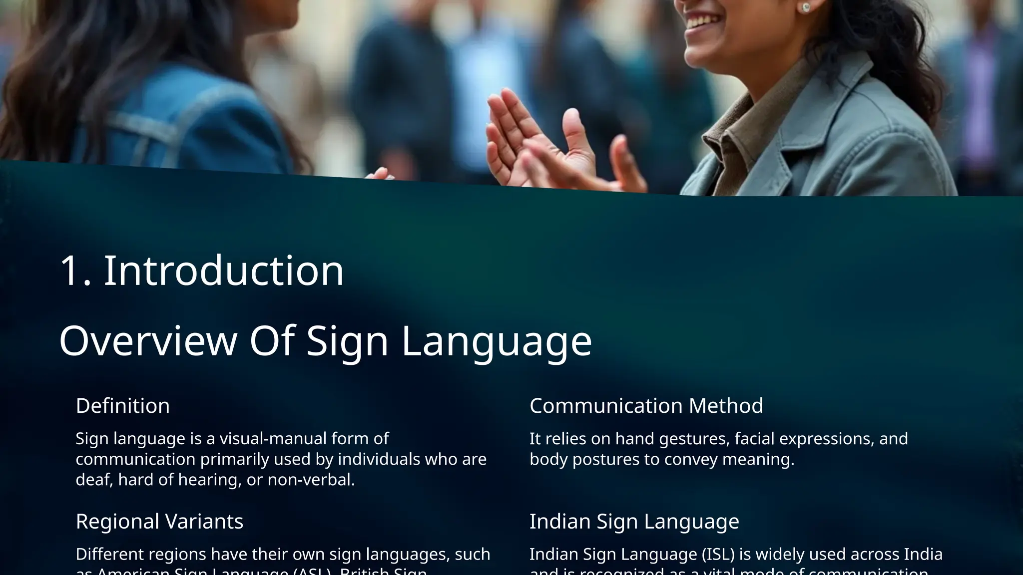 Indian Sign Language Translator_____.ppt
