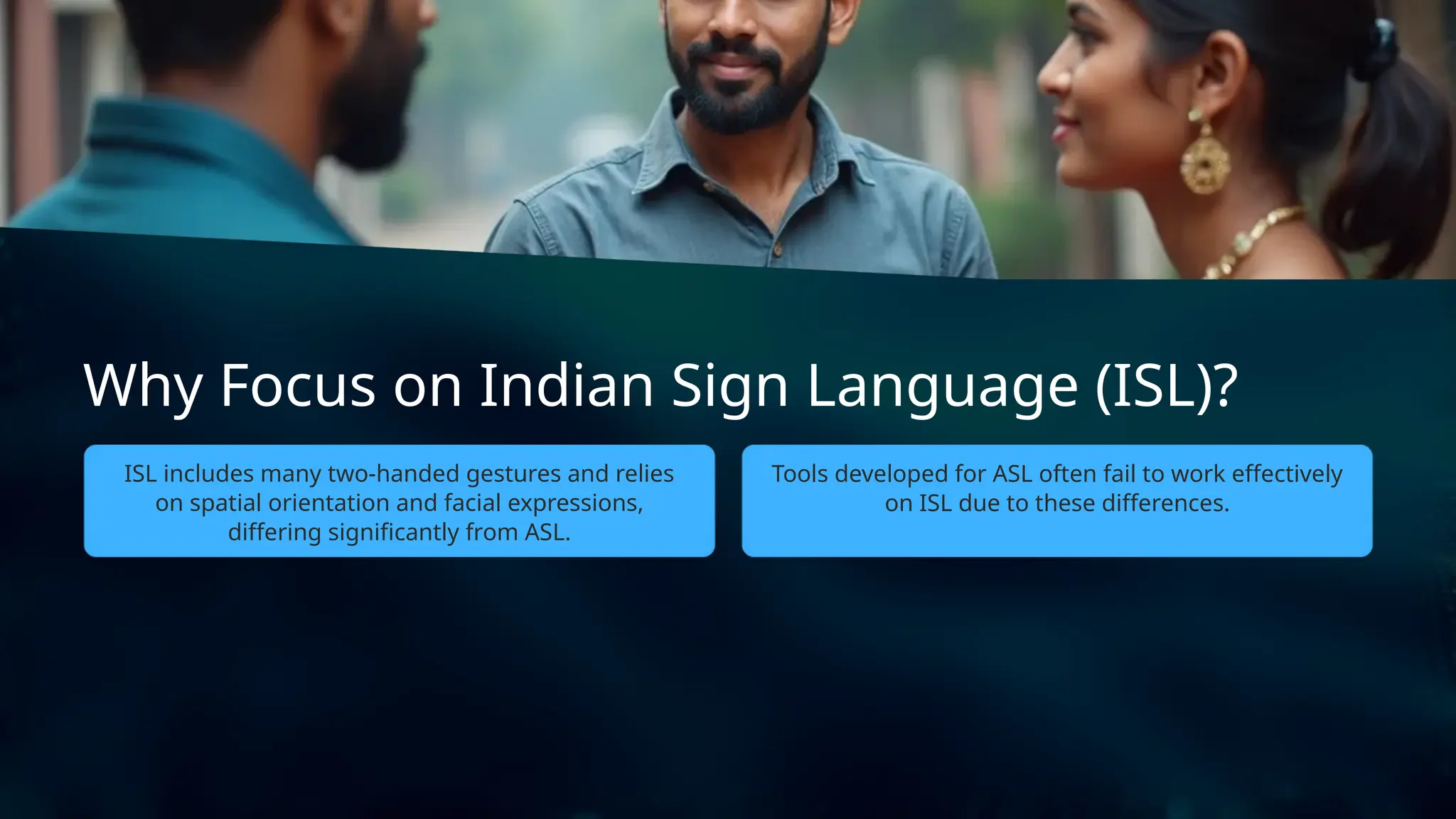 Indian Sign Language Translator_____.ppt
