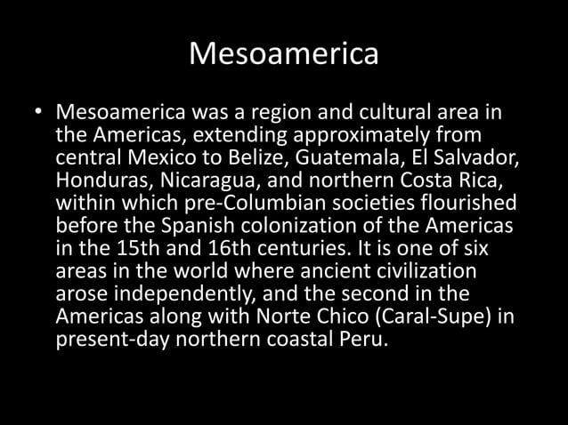 Indian slavery in the americas | PPT