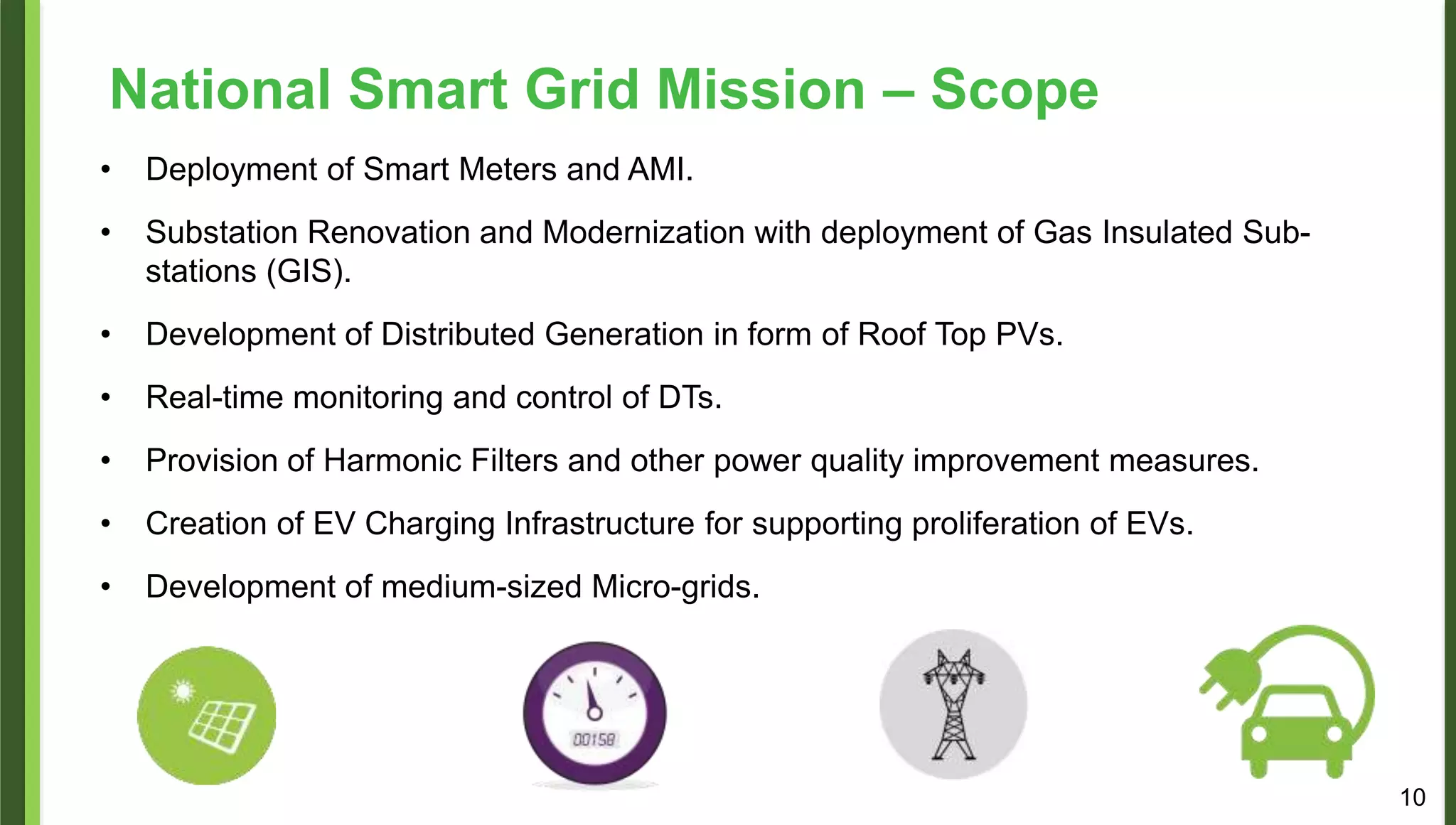 Indian Smart Grid Journey - NSGM.pptx