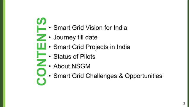 Indian Smart Grid Journey - NSGM.pptx