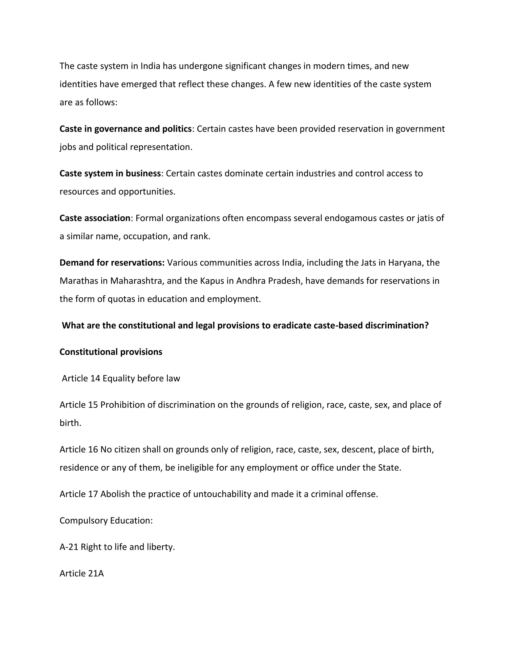 Indian Society-WPS Office.docx