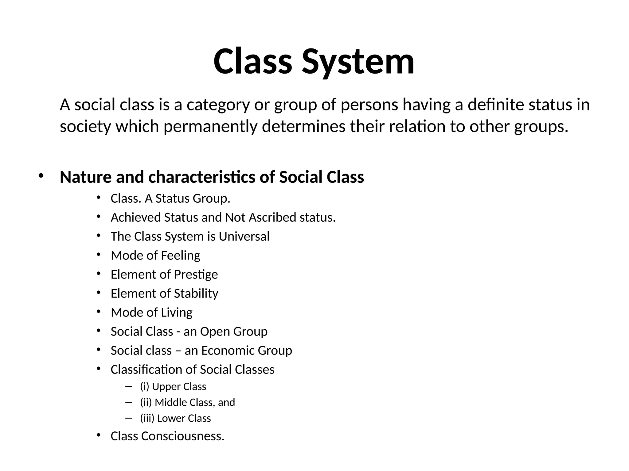 Indian Society and Culture culture.12.pptx