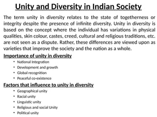 Indian Society and Culture culture.12.pptx