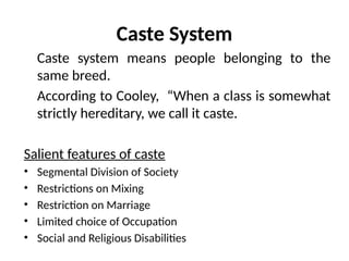 Indian Society and Culture culture.12.pptx