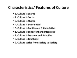 Indian Society and Culture culture.15.pptx