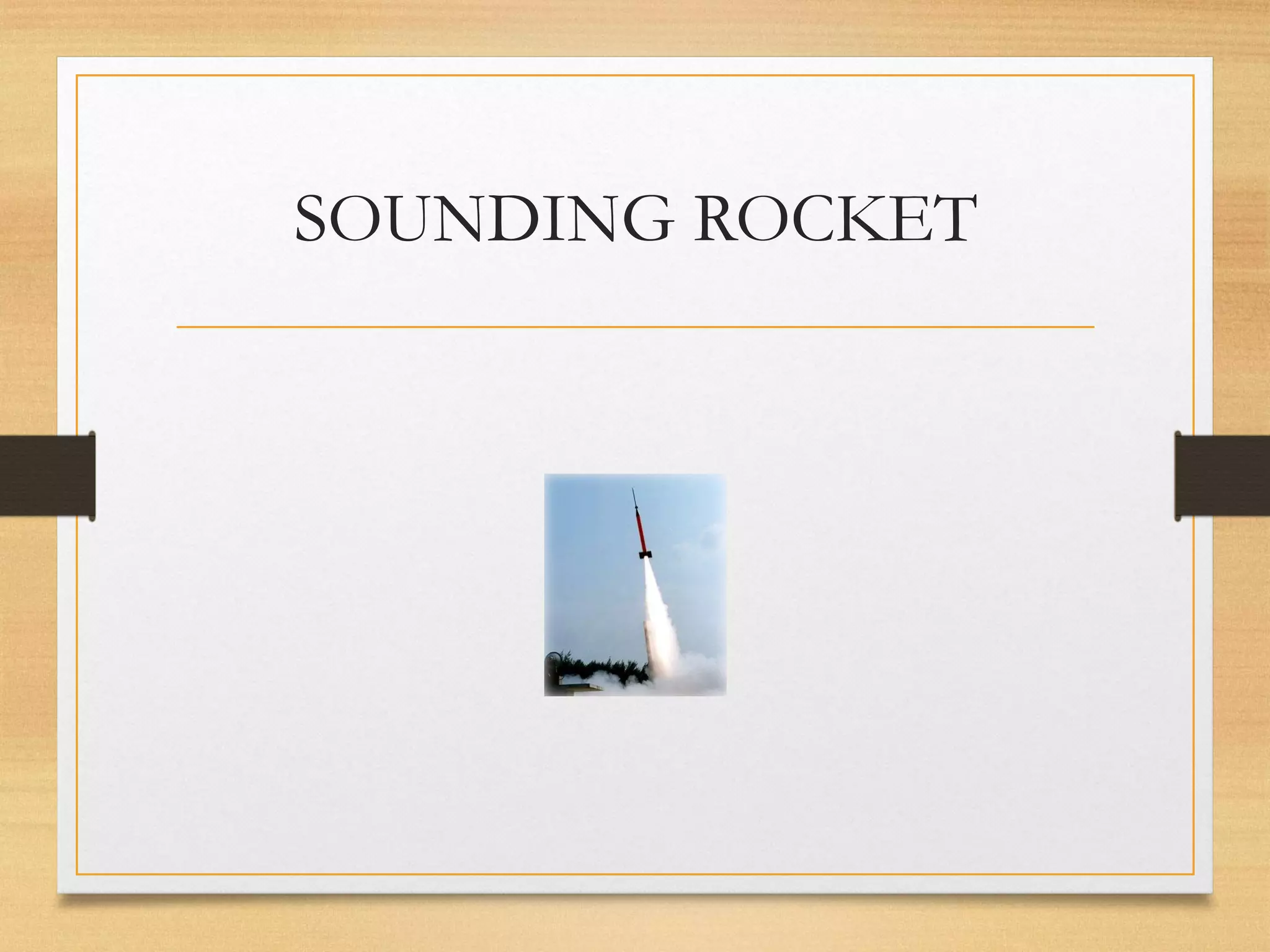 Indian space launch vehicle | PDF